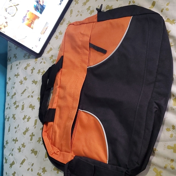 Bags | Centrix Laptop Bags Lot Of 2 | Poshmark